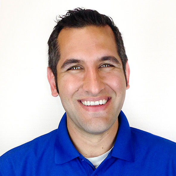 Leadership - AMERICAN Board Of Home Care